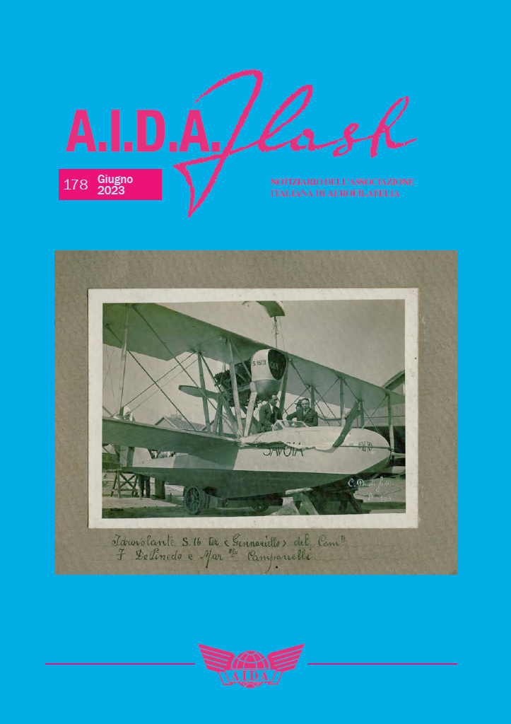 Aida-Flash | FISA-web