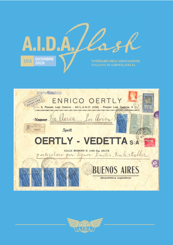 Aida-Flash | FISA-web