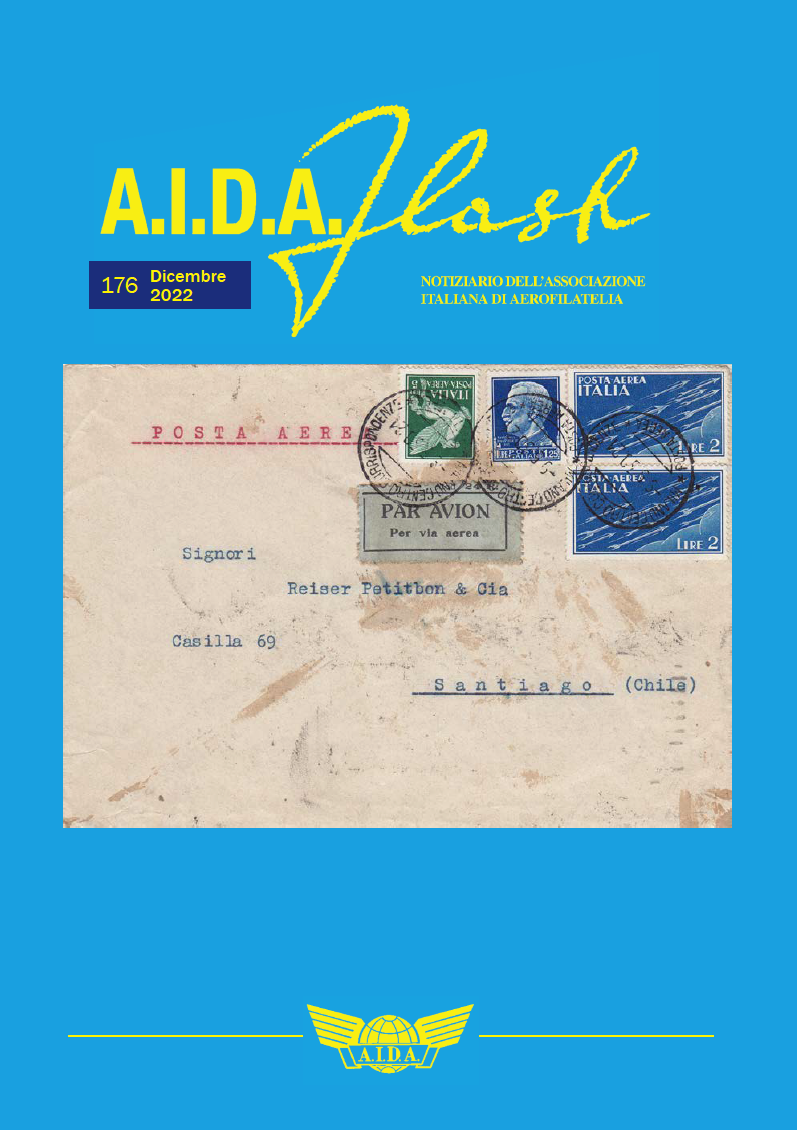 Aida-Flash | FISA-web